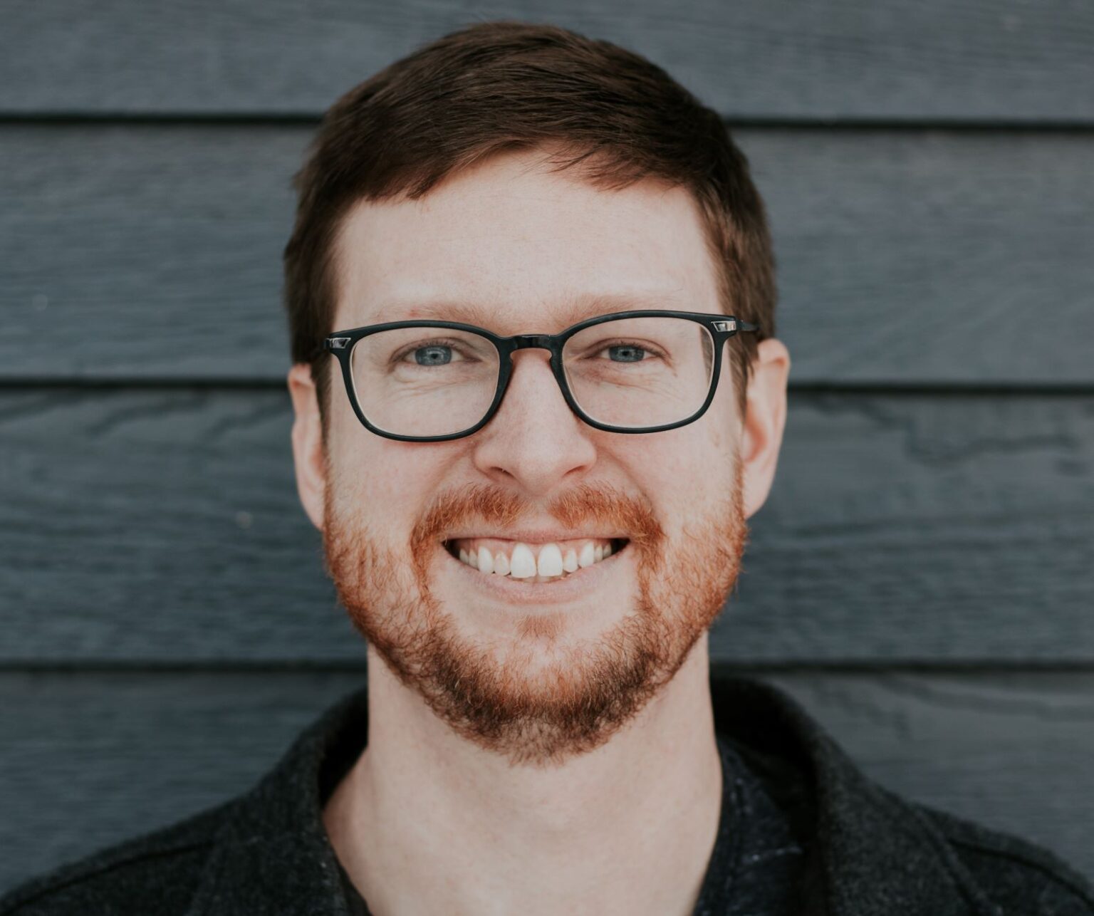 Achievements & Publications – The Strategic Allainces